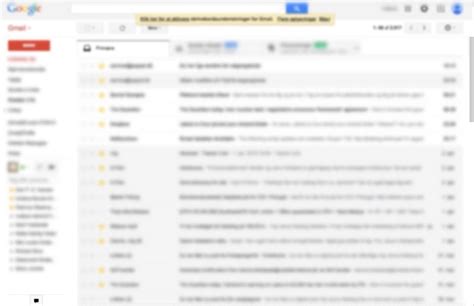 Avoid Unnecessarily Complex Password Creation Requirements 82 Dont Baymard