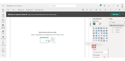 Fact Table Vs Dimension Table Whats The Difference