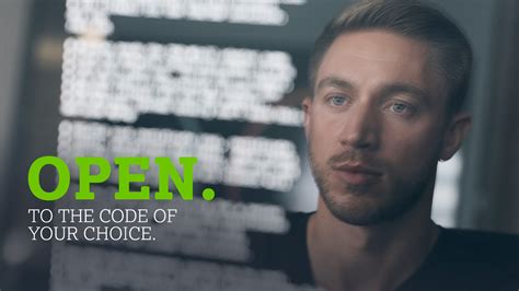 Wago Pfc300 Controller Wago