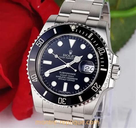 Trois Recommandations De Montres Replique Montre De Luxe Replique