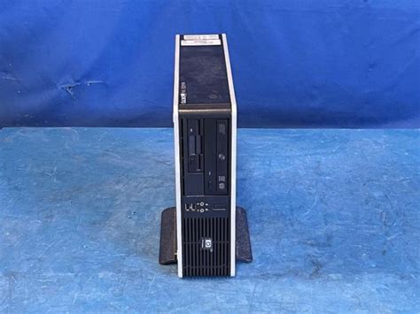 2010 Beckman Coulter Ls 13 320 Particle Size Analyzer With Universal Liquid Module In Tokyo Japan