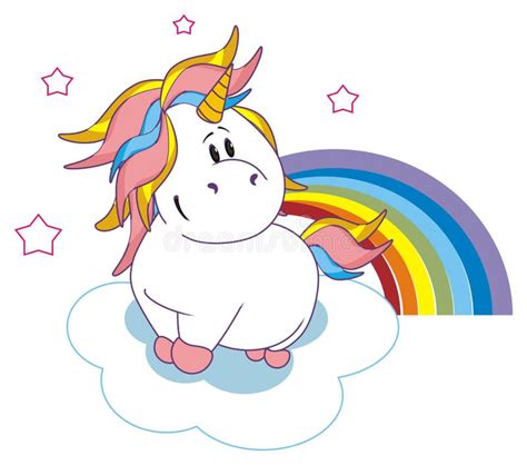 Raibow Symbol Stock Illustrations 134 Raibow Symbol Stock