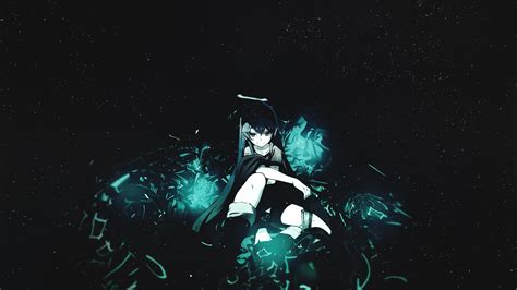 1920x1080 Esdeath Akame Ga Kill Hd Wallpaper Rare Gallery