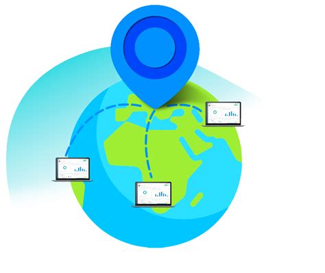 Team Data Segregation Features Borealis