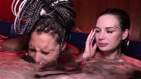 Creator Sex Videos Von Maja Bach Kostenlose Nacktpornos Xhamster