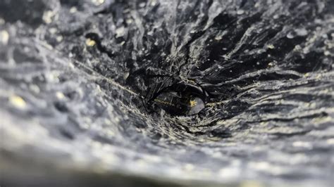 Update Result Of My Boot Bukakke With My Identita Boots 5 Pics