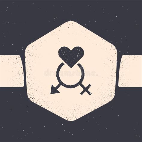 Couple Sex Drawing Stock Illustrations Couple Sex Drawing Stock Illustrations Vectors