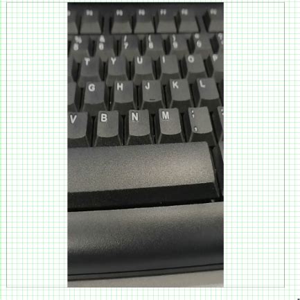 C Issue When Drawing A Rotated Picture Wpf Stack Overflow