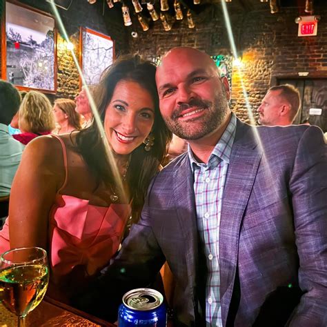 Matt Moscona 🚨 New Podcast Episode 🚨 🐯 Lsu Wr Has Facebook