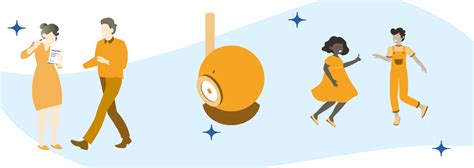 Choose The Best Monitored Alarm System For Your Home