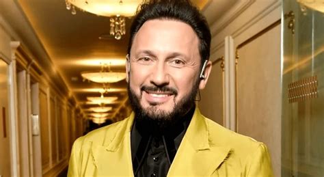 Подтяжка лица и идеальный нос: сколько стоит "новое" лицо Стаса ...