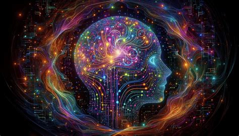 How To Build Your Own Custom Ai Chatbot A Step By Step Guide