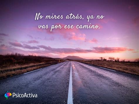 Las Frases Más Bonitas Y Hermosas Con Imágenes Para Dedicar