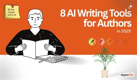 Prompt Engineering Cheat Sheet Create Effective Ai Prompts