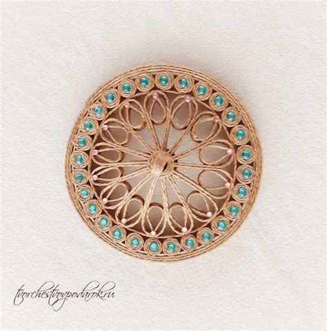 Маленькая конфетница 6 вариантов своими руками