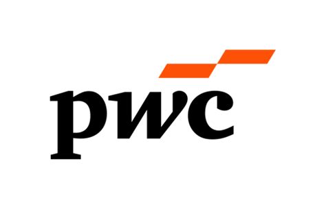 Pwc Graduate Programs And Internships 3 Open Now Gradconnection