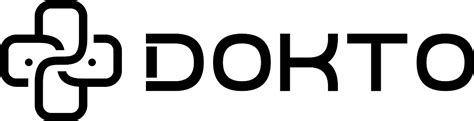 Dokto