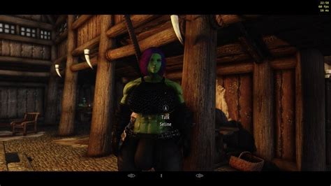 Futanari Prisoner Standalone Follower Schlong Files Downloads