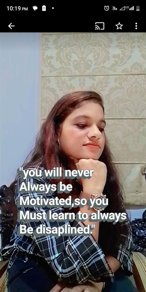 neelam kumari on linkedin dreams as big as possible and start working