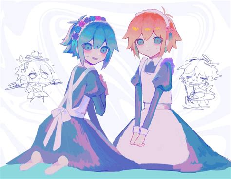 Rakutiito310 Basil Faraway Omori Basil Headspace Omori Basil