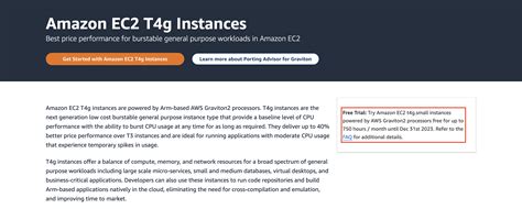 Aws Amazon Ec2 를 사용해서 프로젝트 배포하기 사진으로 보는 튜토리얼