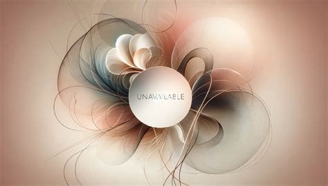 Microsoft Openai Define Agi Through Profits