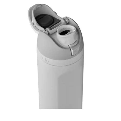 Freesip Owala De Las Mejores Ofertas Freesip 24oz Water Bottle Shy