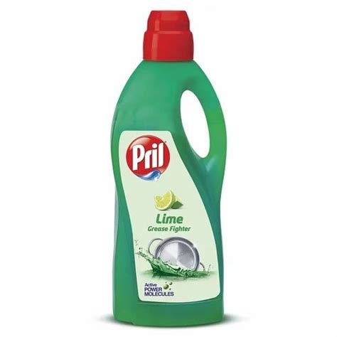Pril 2 Ltr At ₹ 385bottle Mumbai Id 2857998228155