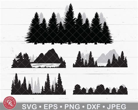 This Item Is Unavailable Etsy