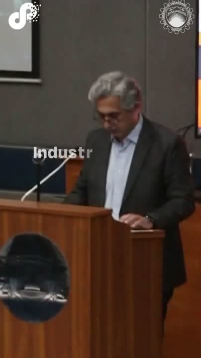 [video] Gaditek On Linkedin Ai Innovation Engineering Futuretech Leadership Inspiration