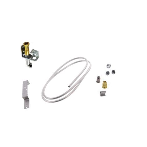 Modine Pilot Assembly Nglp 3h0374540002 In Stock