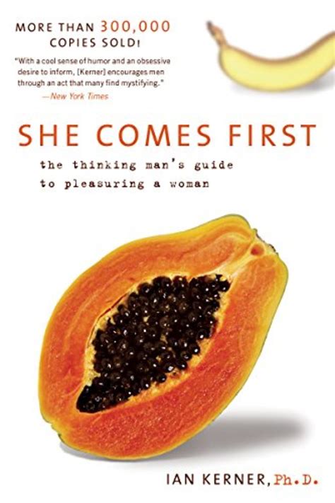 Books Every Couple Looking To Spice Up Their Sex Lives Needs To Read