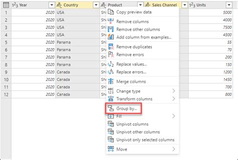 Manipulando Tabelas Dados E Matrizes No Excel By Arthur Cavalcanti