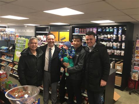 Adrian Moriarty On Linkedin Daybreak Cbe Futatill Epos Winretail