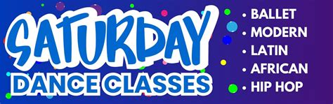 Saturday Dance Classes Forward Momentum Chicago