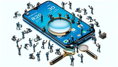 Test Coverage Key To Quality In Software Testing