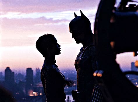 The Batman Dc  The Batman Dc Dc Comics Discover And Share S