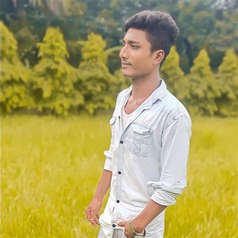 Sohel Molla (@07_sohel_kgf) • Threads, Say more