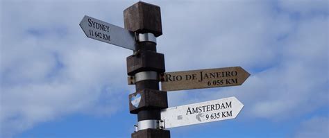 👨‍💻 Routing In Django Part 9 Django For Beginners Dev Community