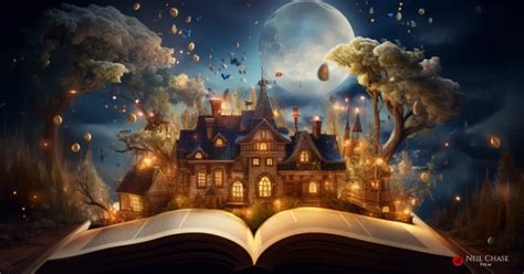 125 Creative Holiday Writing Prompts To Inspire Your Festive Spirit