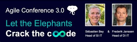 Agile Agileconference Agilemindset Collaboration Operatingsystem