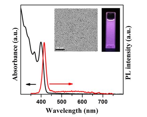 油溶性cds量子点 硫化镉量子点 Pl波长360nm 460nm Udp糖丨mof丨金属有机框架丨聚集诱导发光丨荧光标记推荐西安齐岳生物