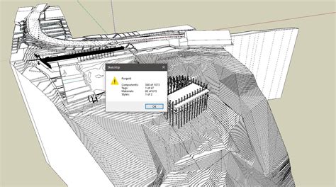 I Can T Open My Skp File Please Help Page SketchUp SketchUp Community