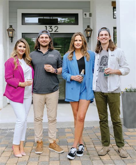 Social Northshore Junejuly 2023 By Social Magazines Issuu