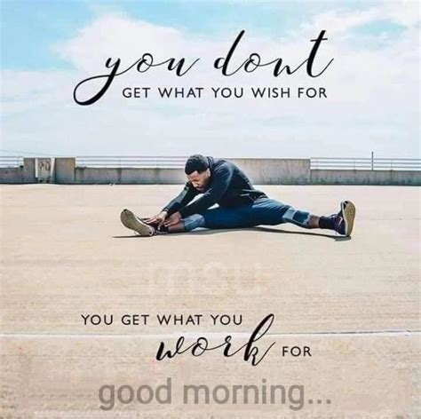 Dr M Zaheer Ahmed Posted On Linkedin