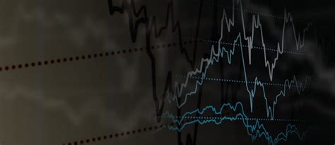 Stein Combination Shrinkage For Vector Autoregressions Campus News