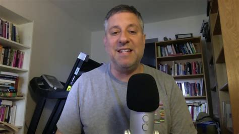 Become More Fluent In Python Subscribe To My Free Weekly Better Developers Newsletter YouTube