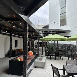 Delaneys Tavern Updated June 2026 1822 Photos And 868 Reviews 1315