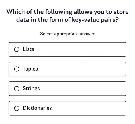 Python Coding On Linkedin What Is The Output Of Following Python