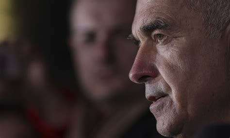 Eduard Hellvig Despre „securismul” Lui Călin Georgescu și Manipularea